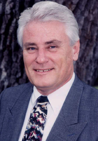 TRAIN 2002 Conference -- Conference Information